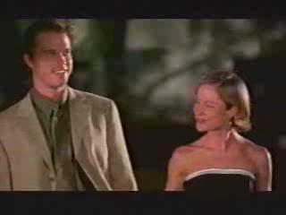 Verna Vaughan - TV Guide