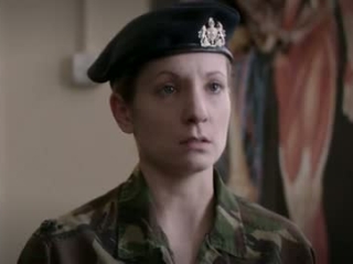 Andrew Knott - Rotten Tomatoes