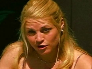 Alex Nesic - Rotten Tomatoes