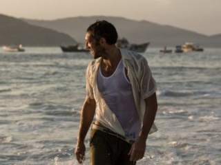 Adrift - Where to Watch and Stream - TV Guide