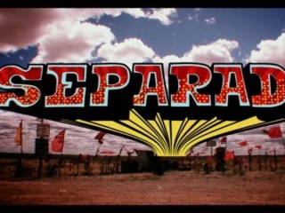 Separado! - Where to Watch and Stream - TV Guide