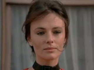 David Markham - TV Guide