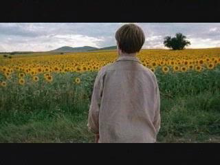 I Am David Reviews - Metacritic