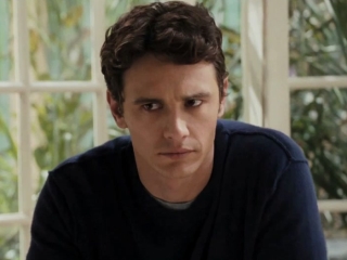 Sean Roche - TV Guide