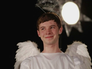 Lee Armstrong - Rotten Tomatoes