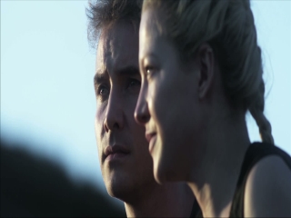 H+ the Digital Series - Where to Watch and Stream - TV Guide