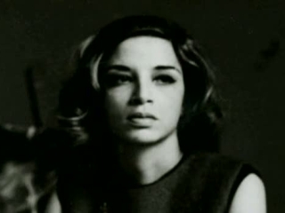 Iran Darroudi: The Painter of Ethereal Moments - Where to Watch and Stream - TV Guide