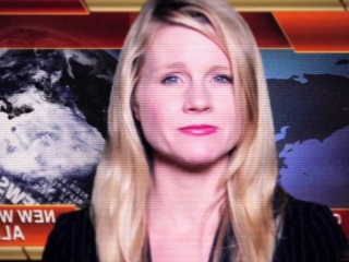 Evil Things - Where to Watch and Stream - TV Guide