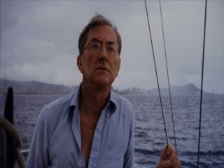 The Man Nobody Knew: In Search Of My Father, Cia Spymaster William ...