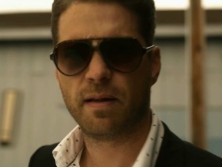 Call Me Fitz - Where to Watch and Stream - TV Guide