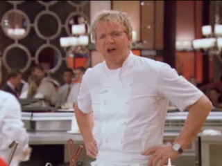 Tommy Stevens - TV Guide