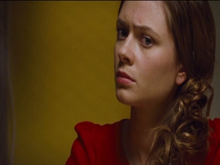 Griff The Invisible - TV Guide