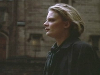 Sarah Lassez - Rotten Tomatoes