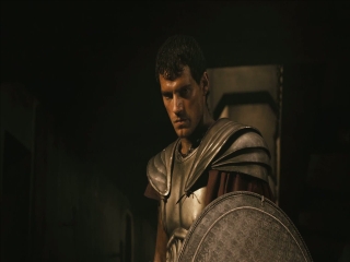 Immortals - Where to Watch and Stream - TV Guide