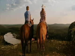 Lou Waters - TV Guide