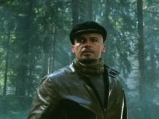 Paul Popowich - Rotten Tomatoes