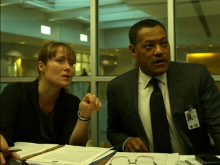 Randy Lowell - TV Guide