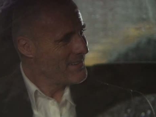 Chris Bertolini - TV Guide