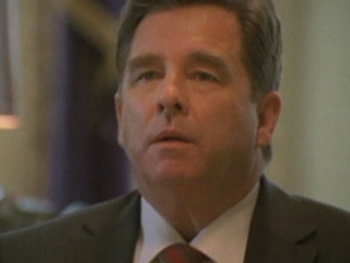 John Lafia - Alchetron, The Free Social Encyclopedia