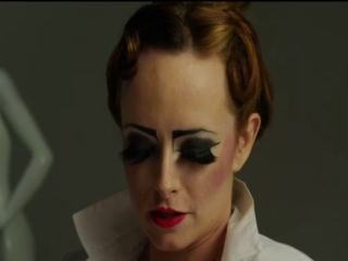 Autumn Cook's Instagram, Twitter & Facebook on IDCrawl