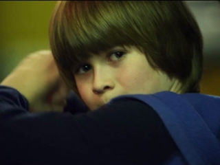 Angelle Brooks - Rotten Tomatoes