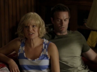 Raising Hope - Rotten Tomatoes