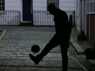 Rise & Shine: The Jay DeMerit Story - Where to Watch and Stream - TV Guide