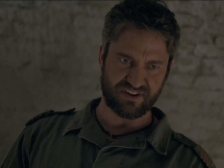 Coriolanus Movie Trailer and Videos | TV Guide