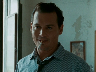 Sasha Merced - TV Guide