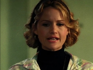 Ginny Graham's Instagram, Twitter & Facebook on IDCrawl