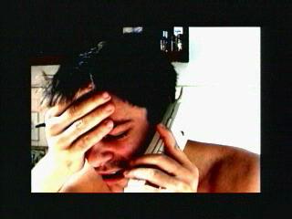 Tarnation Reviews - Metacritic