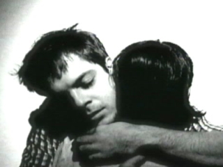 Tarnation - Where to Watch and Stream - TV Guide