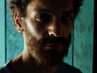 Tomer Sisley - Rotten Tomatoes