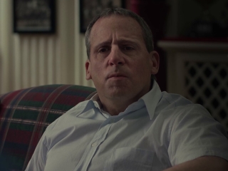 ‘The Assassin’ Review – Anomalous Material