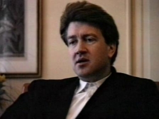 Richard Langdon - TV Guide