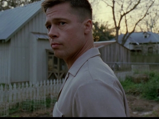 The Tree Of Life: Cast (Featurette) - TV Guide