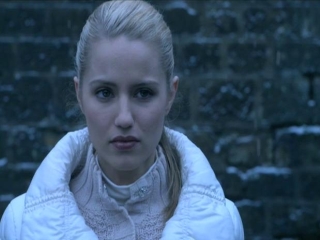 Tony Becker - Rotten Tomatoes