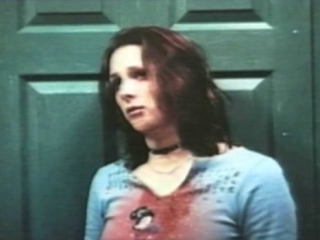 GhostWatcher - Where to Watch and Stream - TV Guide