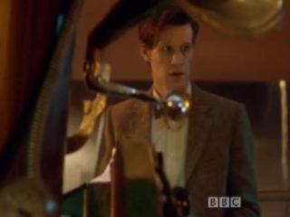 Doctor Who - Rotten Tomatoes