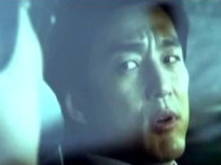 Parallel Life - Where to Watch and Stream - TV Guide