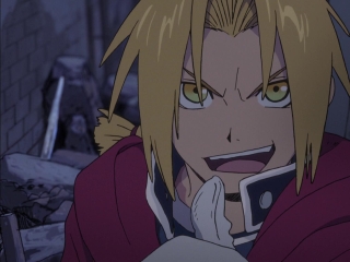 Vic Mignogna - Rotten Tomatoes