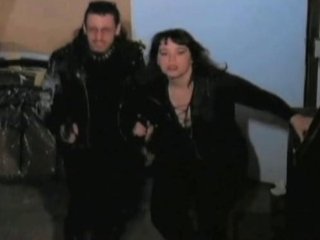 Ted Hoover - TV Guide