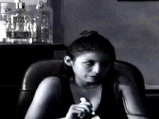 Michelle Soto - TV Guide