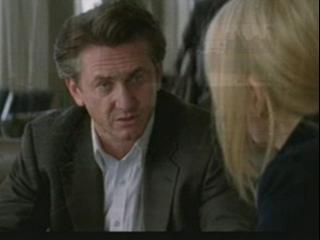 The Interpreter Reviews - Metacritic