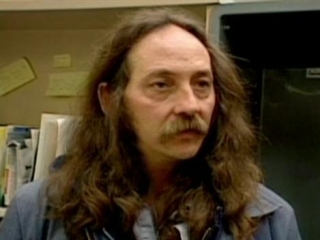 David Davidson - TV Guide