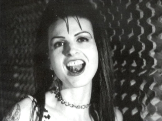 Marian Anderson - Rotten Tomatoes