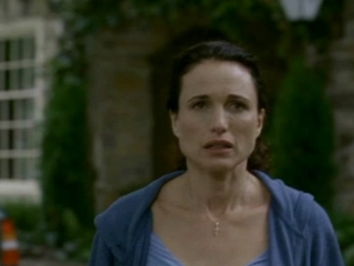 Amanda Jane Tilson - Rotten Tomatoes