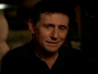 John Paul Tremblay - Rotten Tomatoes