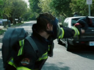 Chronicle - Where to Watch and Stream - TV Guide