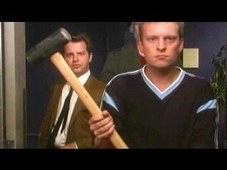 Playhouse - Where to Watch and Stream - TV Guide